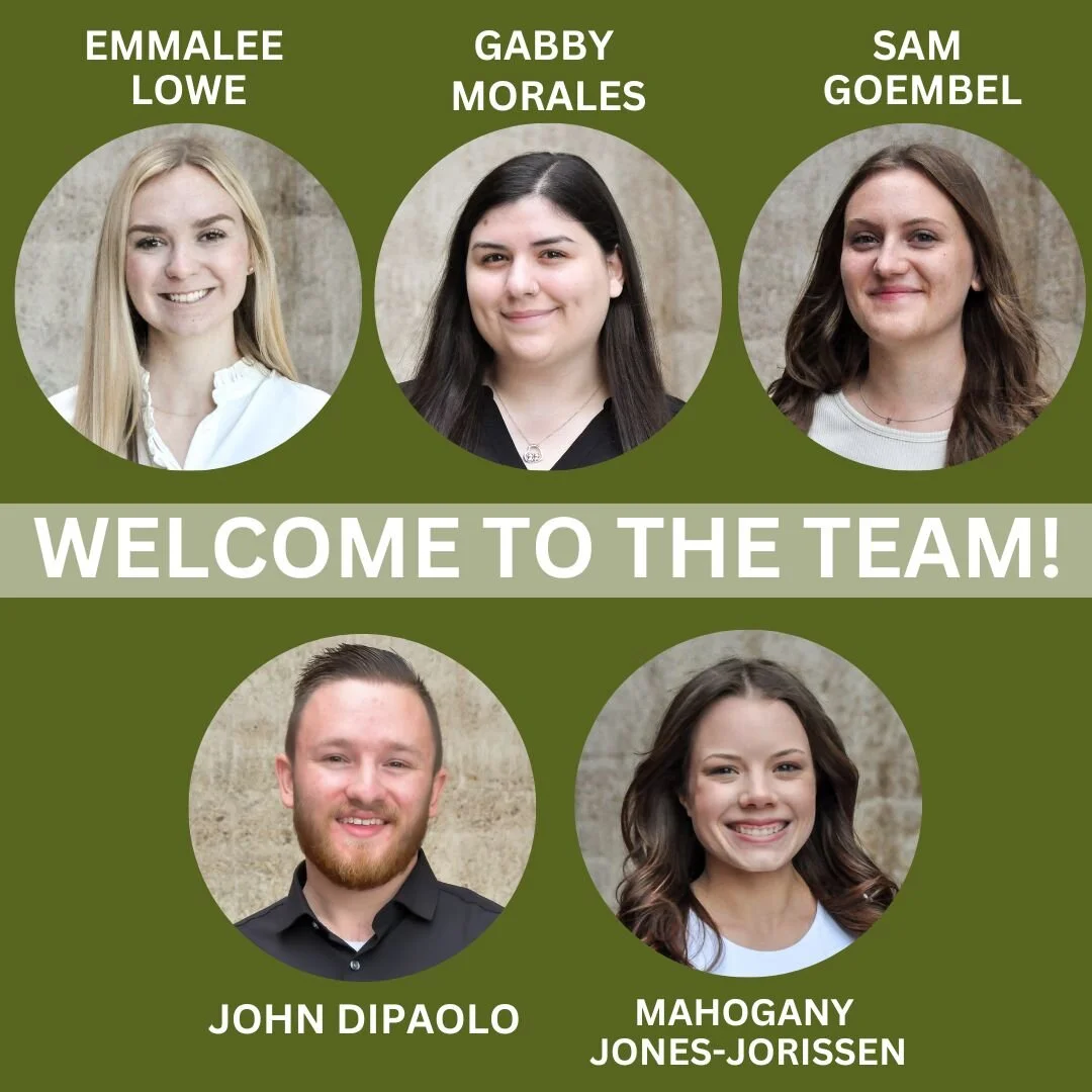 Young + Wright Architectural