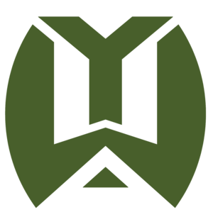 Young + Wright Architectural