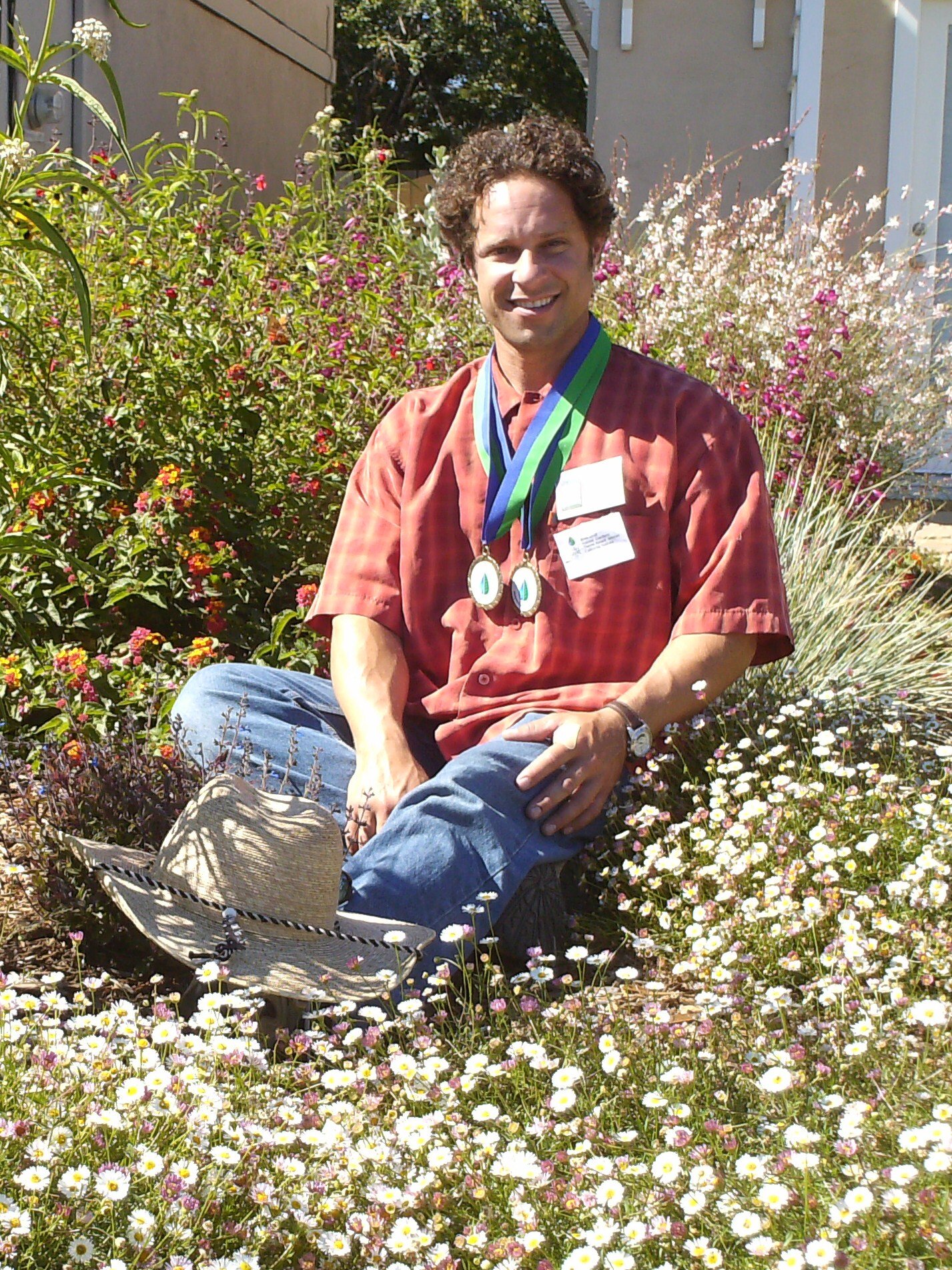 About — Habitat Gardens