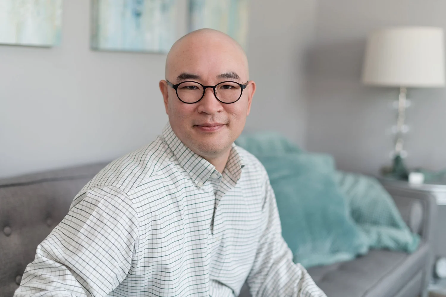 Our Therapists — Life Inducing Counseling