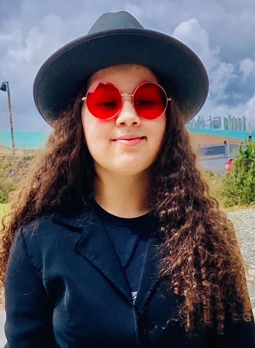 Live Music | Cody, Wyoming — The Colonel Venue & Cigar Lounge