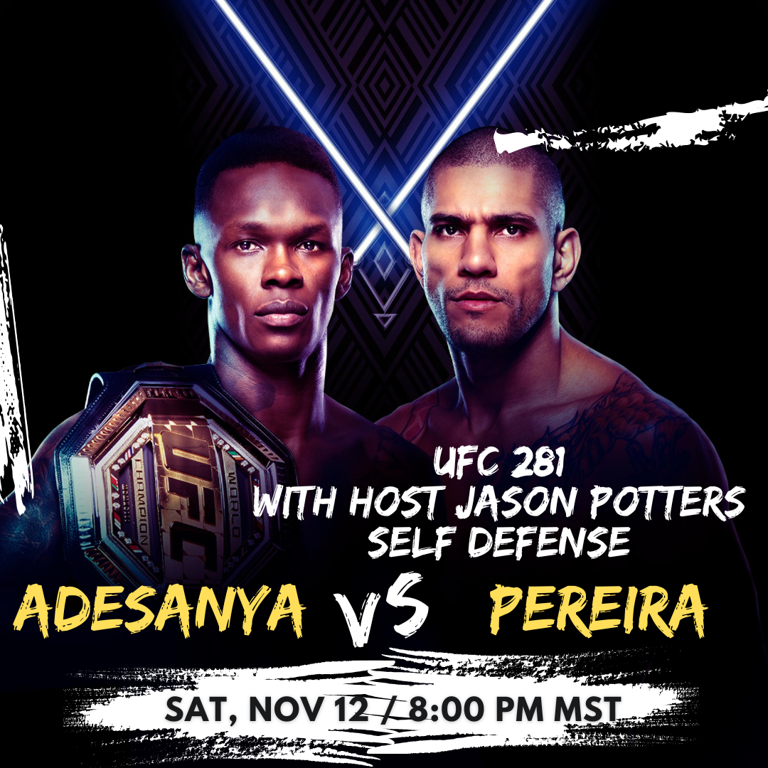 Live Music | Cody, Wyoming — The Colonel Venue & Cigar Lounge