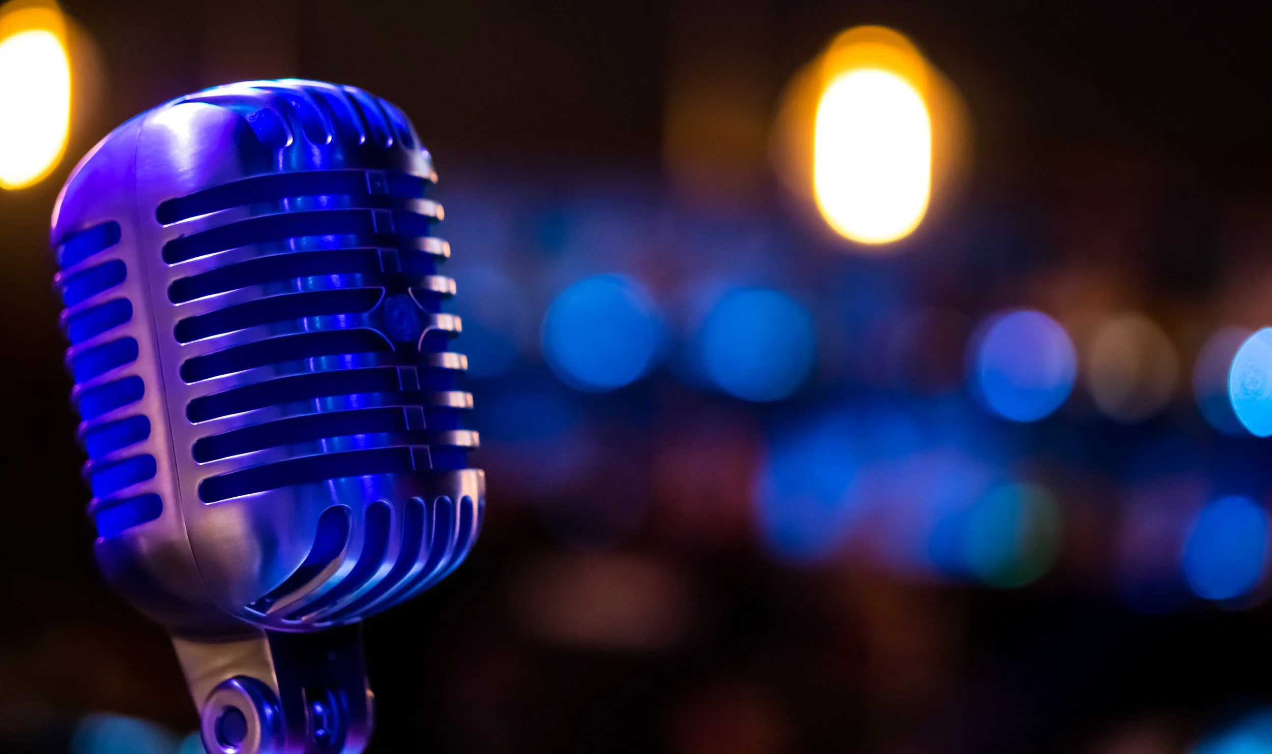 Live Music | Cody, Wyoming — The Colonel Venue & Cigar Lounge