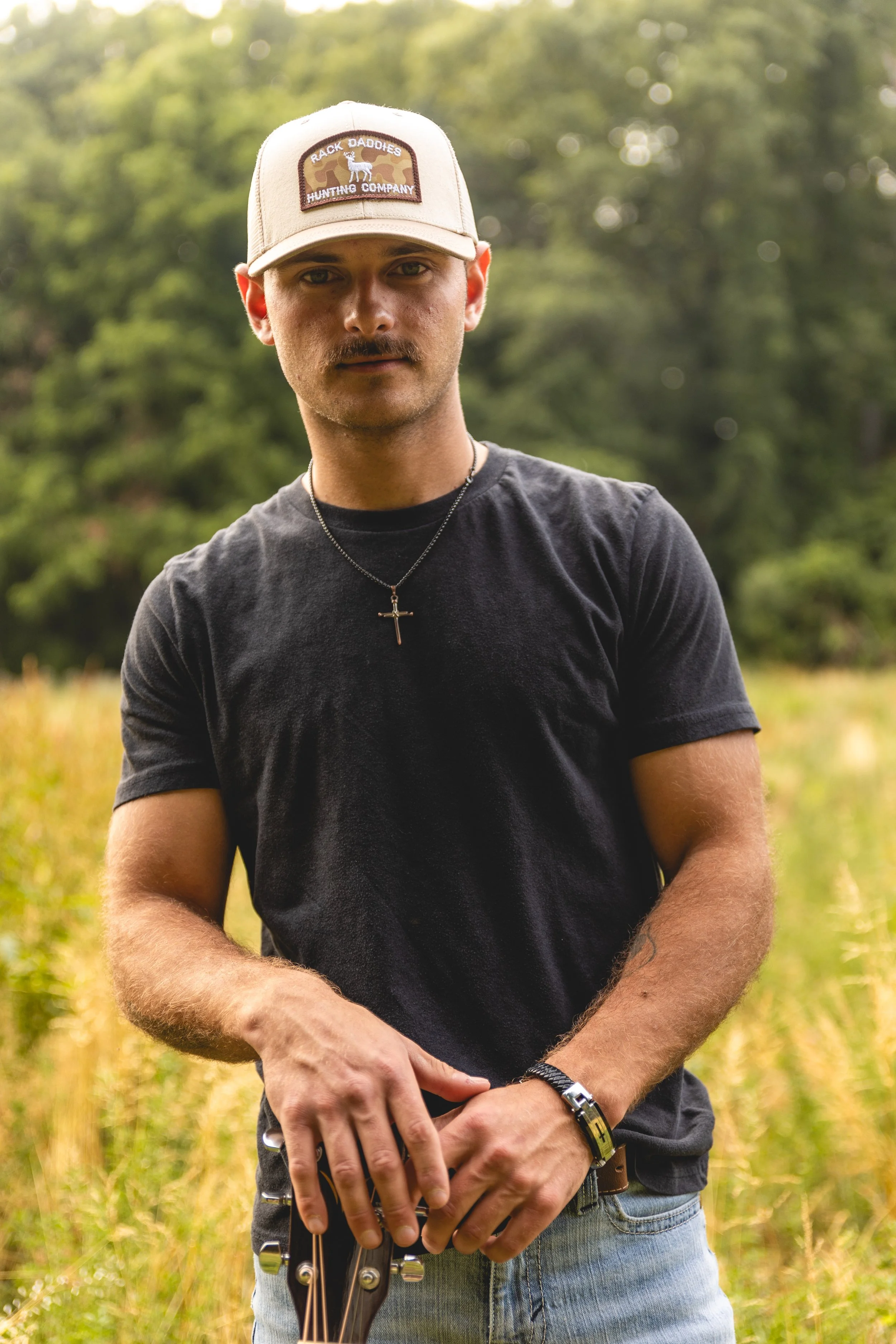 Live Music | Cody, Wyoming — The Colonel Venue & Cigar Lounge