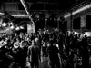 The Colonel Venue & Cigar Lounge