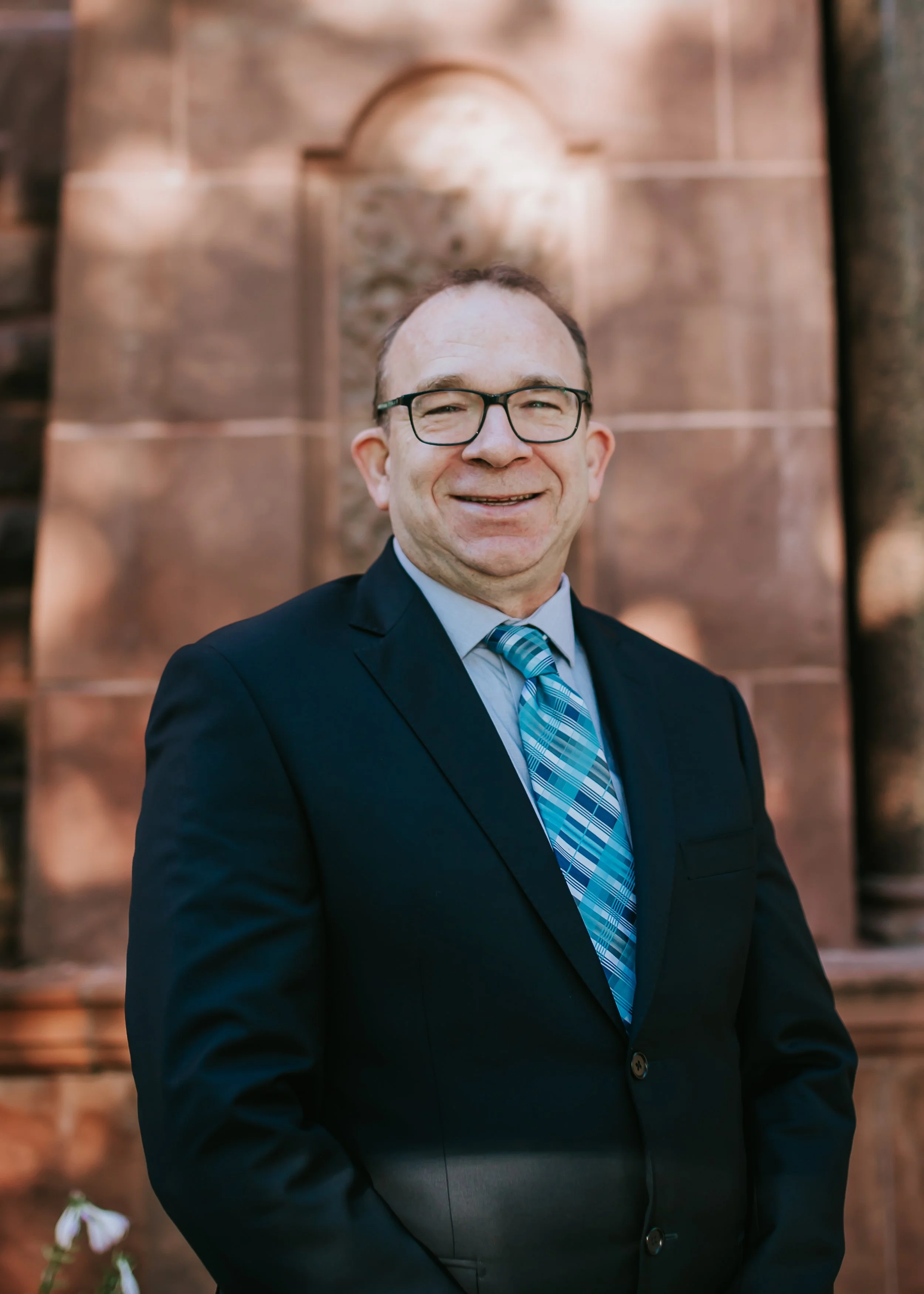 Our Team — KD LAW, PLLP