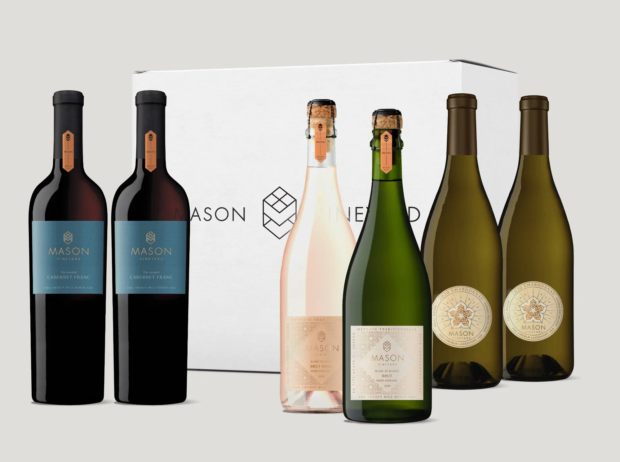 Limited Library Wines Shop Mason Vineyard Limited Library Wines Shop Mason Vineyard