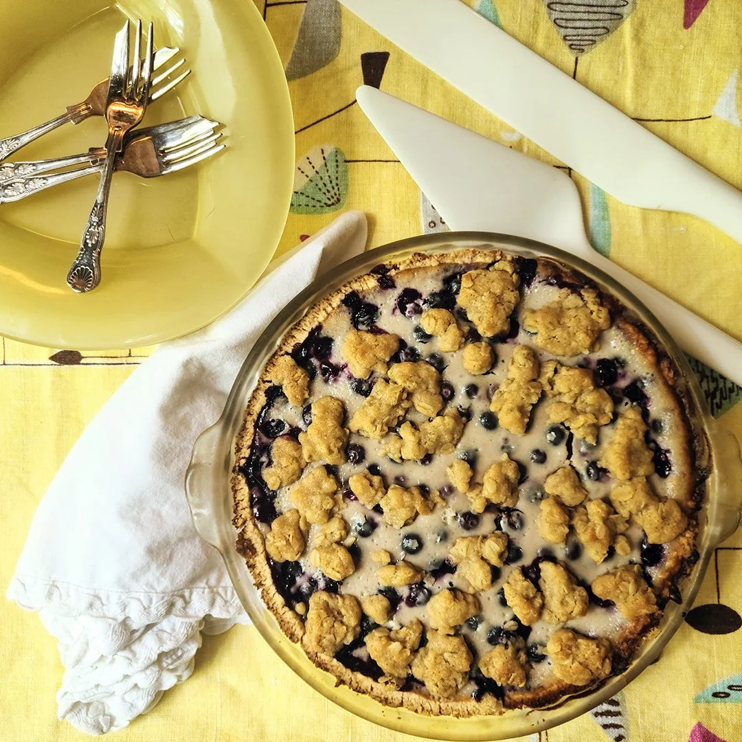 Tofutti Brands, Inc. - Dairy-Free, Vegan