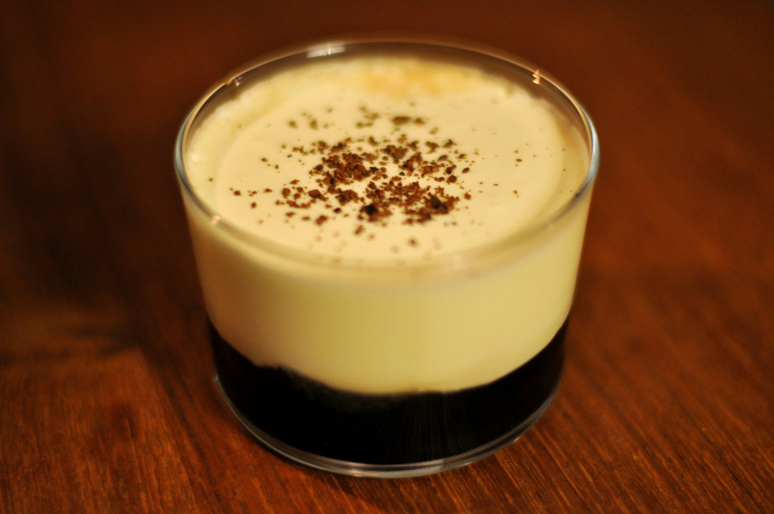 Tofutti Brands, Inc. - Dairy-Free, Vegan