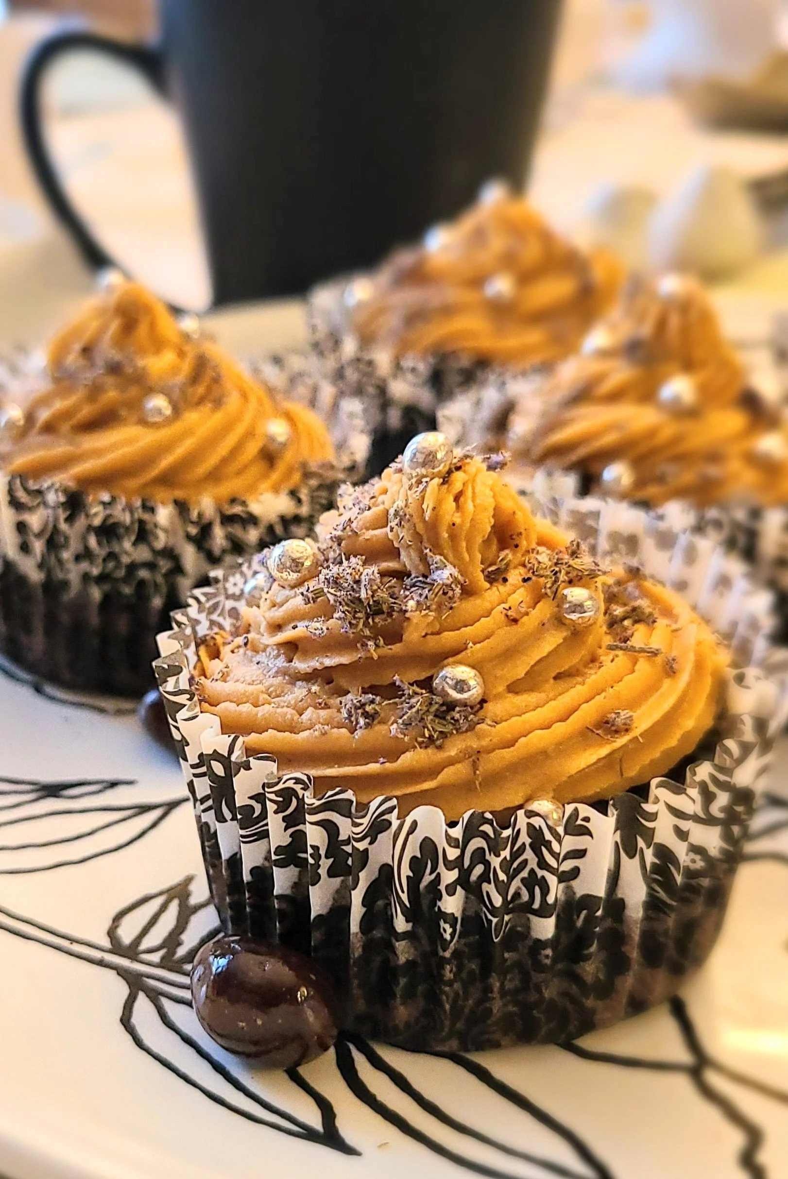 Tofutti Brands, Inc. - Dairy-Free, Vegan