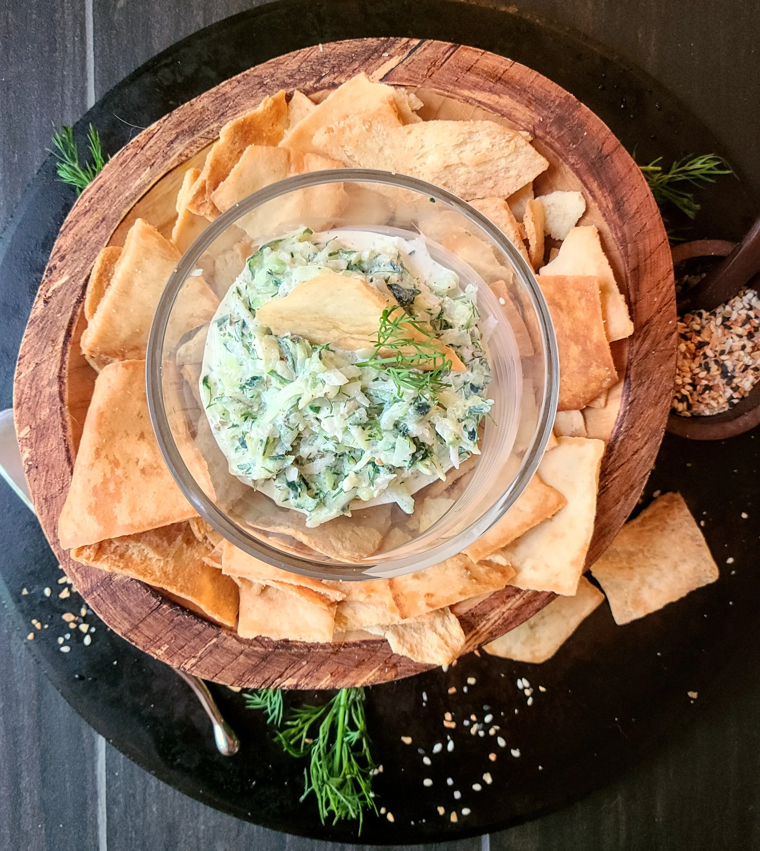 Tofutti Brands, Inc. - Dairy-Free, Vegan