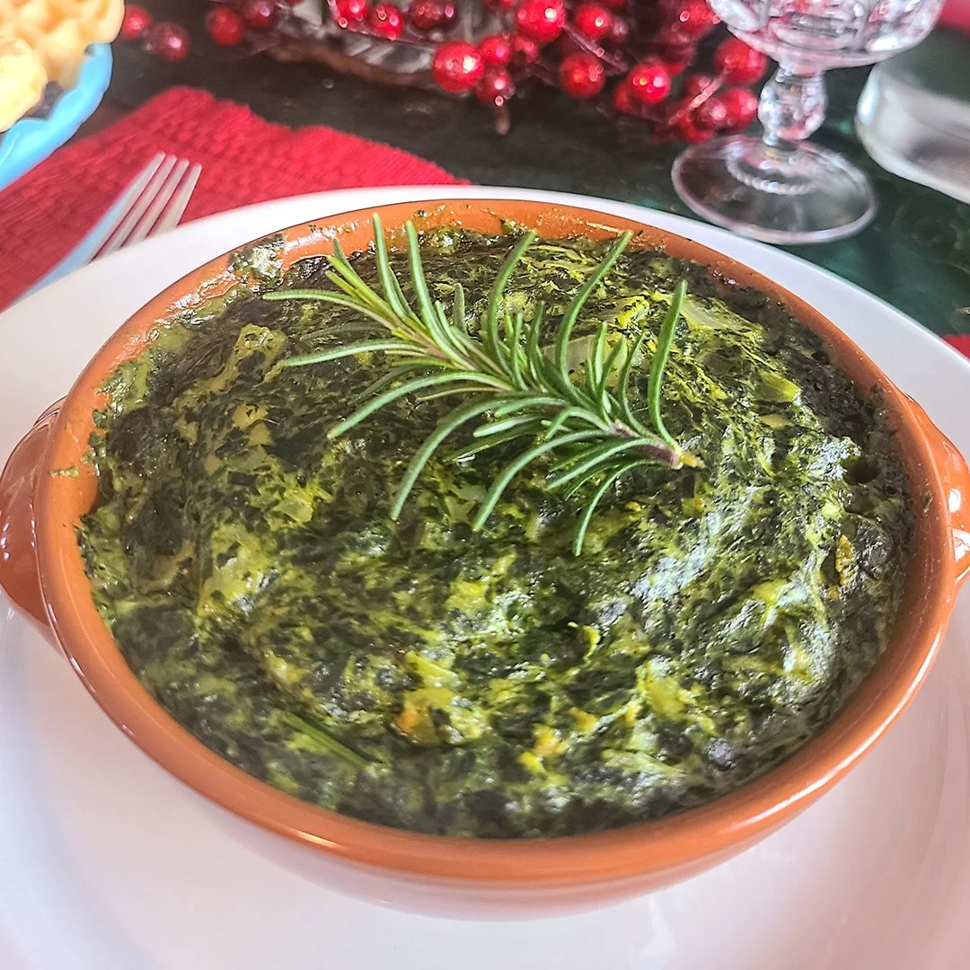 Tofutti Brands, Inc. - Dairy-Free, Vegan