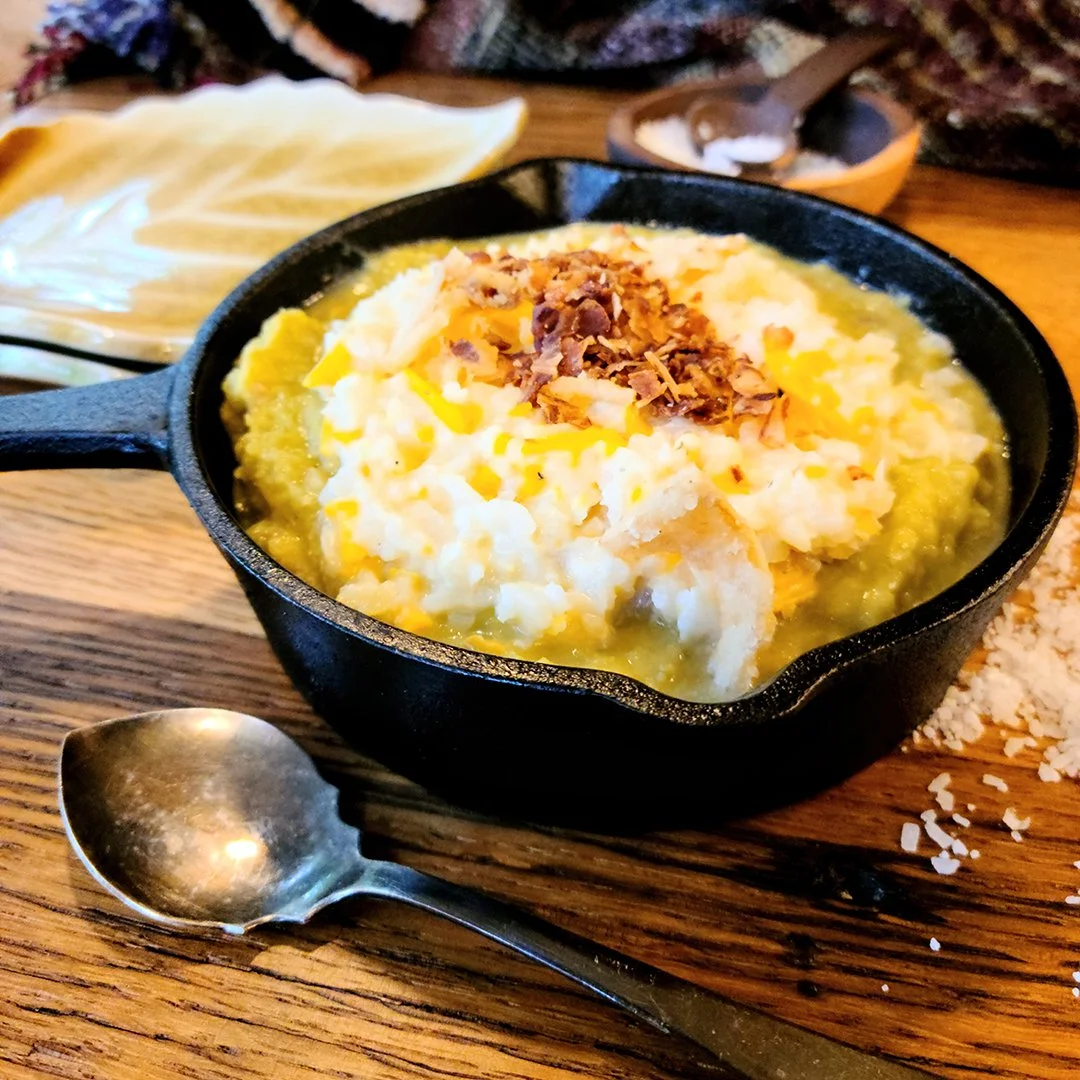 Tofutti Brands, Inc. - Dairy-Free, Vegan