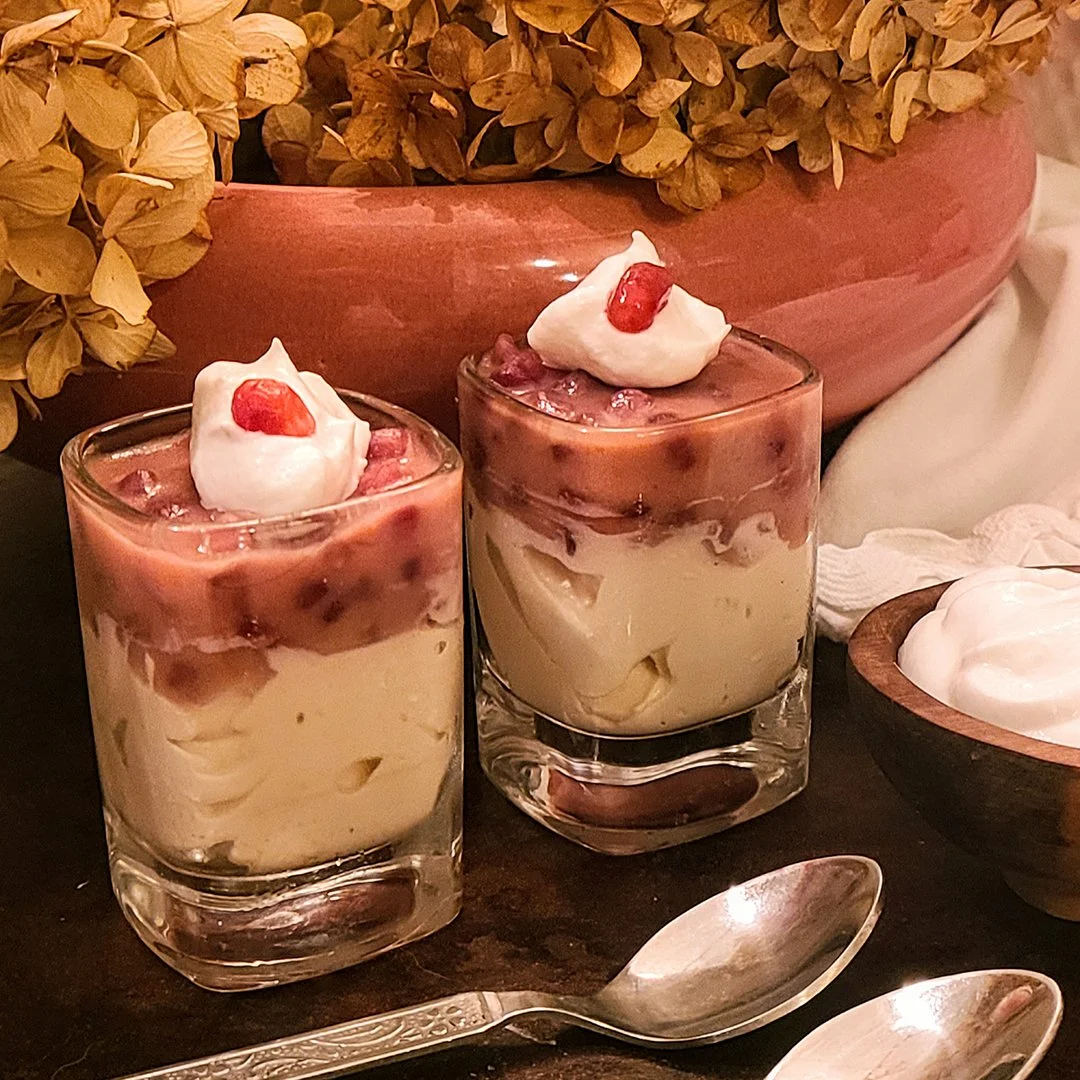Tofutti Brands, Inc. - Dairy-Free, Vegan