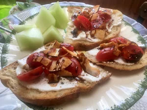 Tofutti Brands, Inc. - Dairy-Free, Vegan