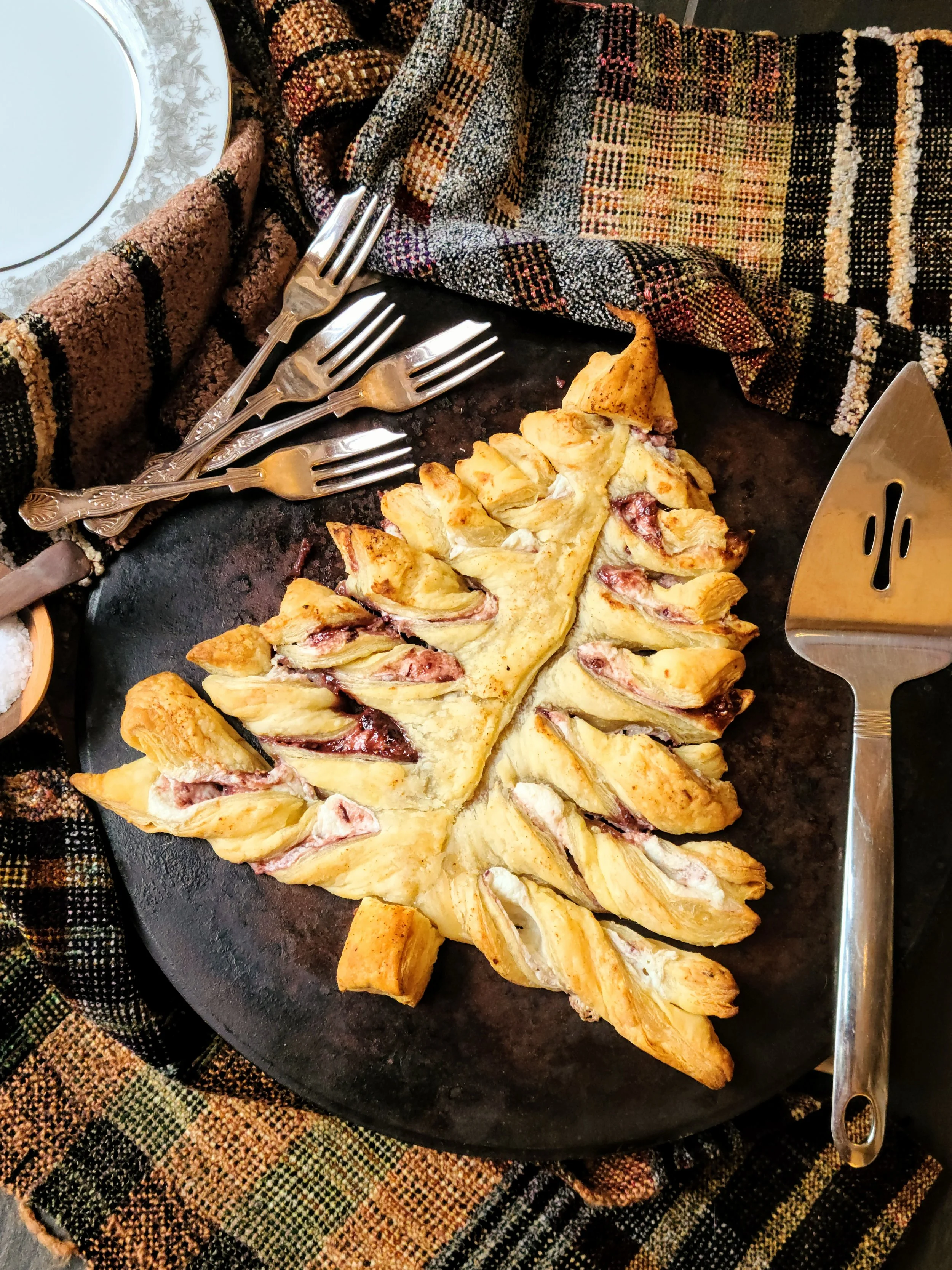 Tofutti Brands, Inc. - Dairy-Free, Vegan