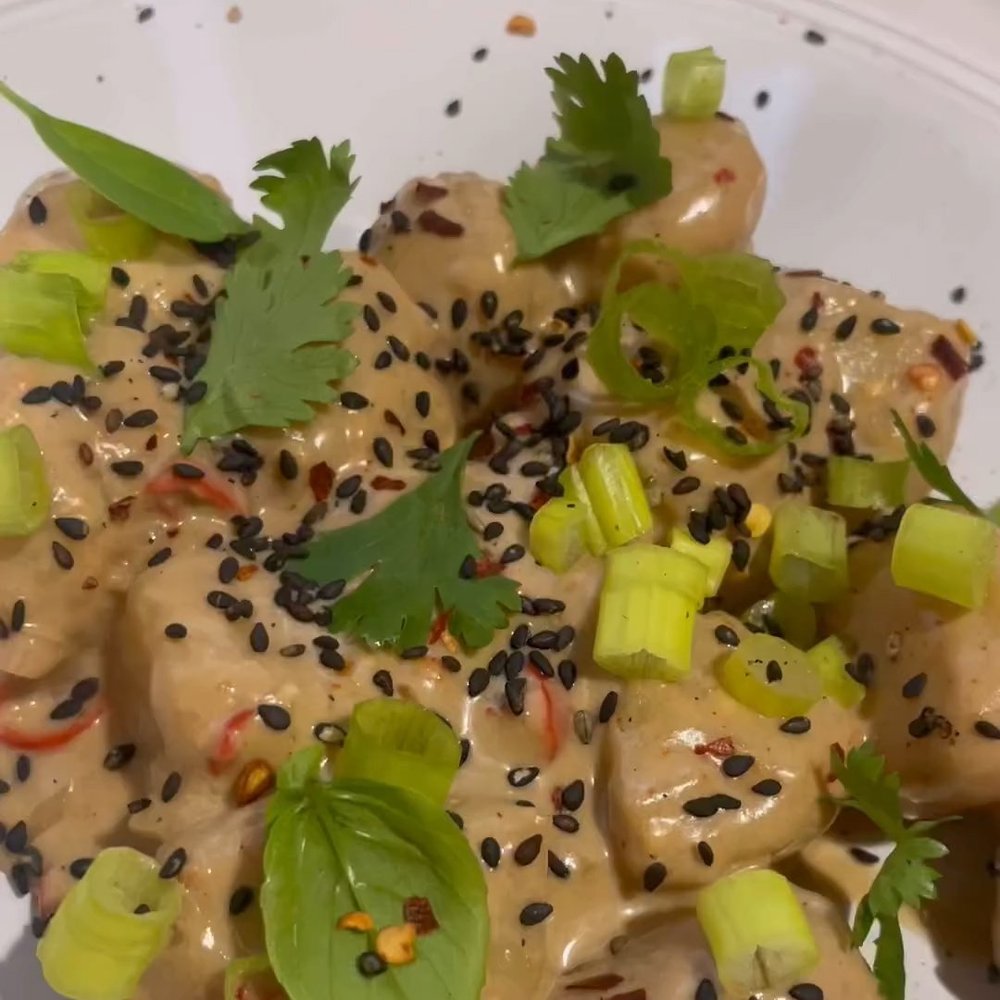 Tofutti Brands, Inc. - Dairy-Free, Vegan