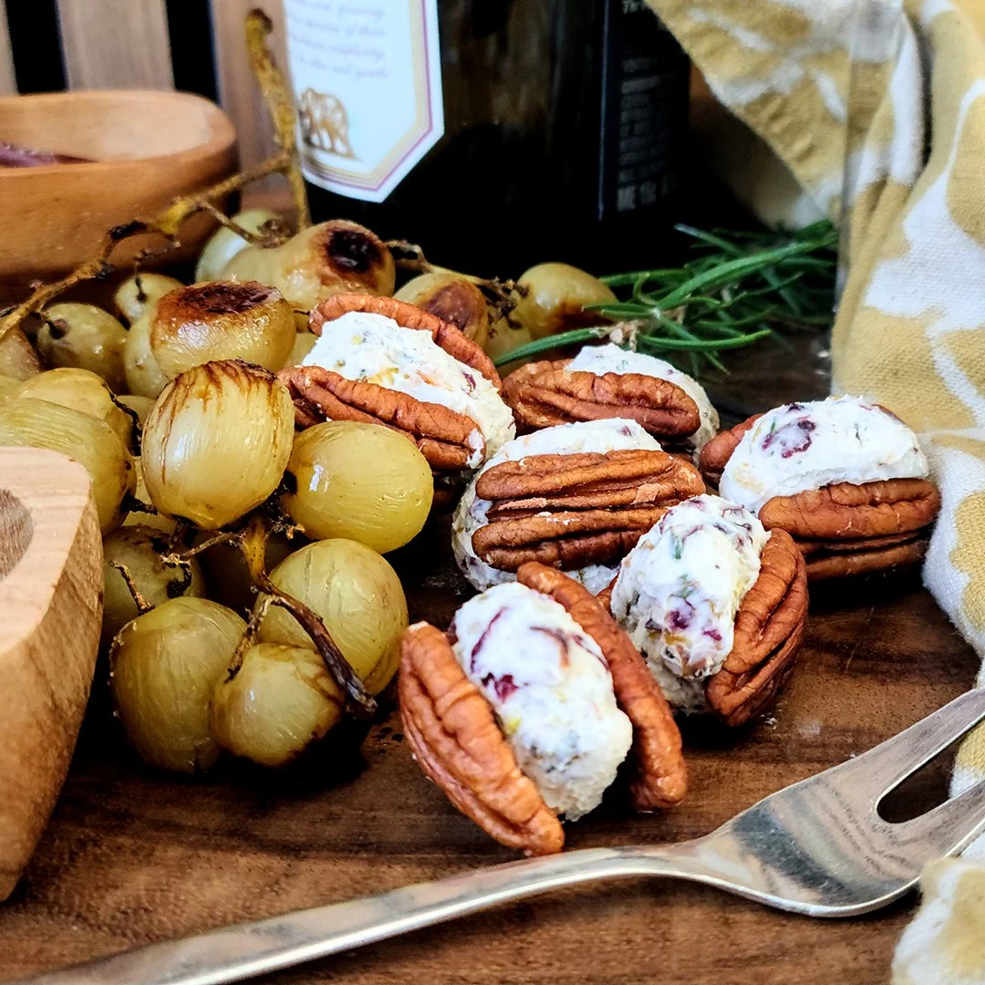 Tofutti Brands, Inc. - Dairy-Free, Vegan