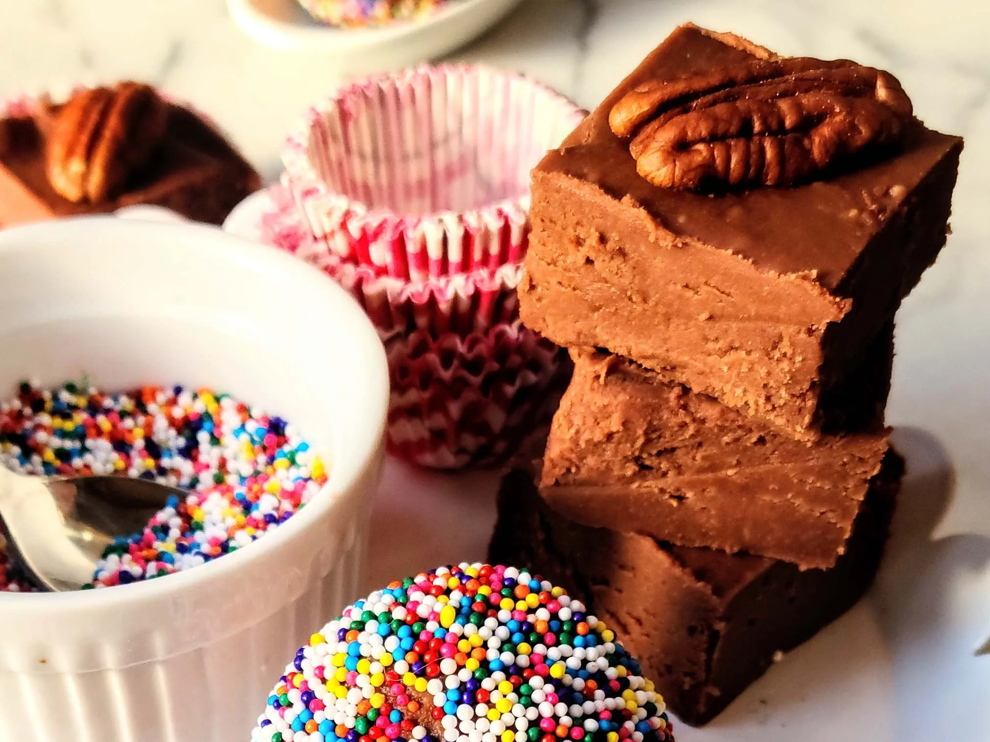 Tofutti Brands, Inc. - Dairy-Free, Vegan