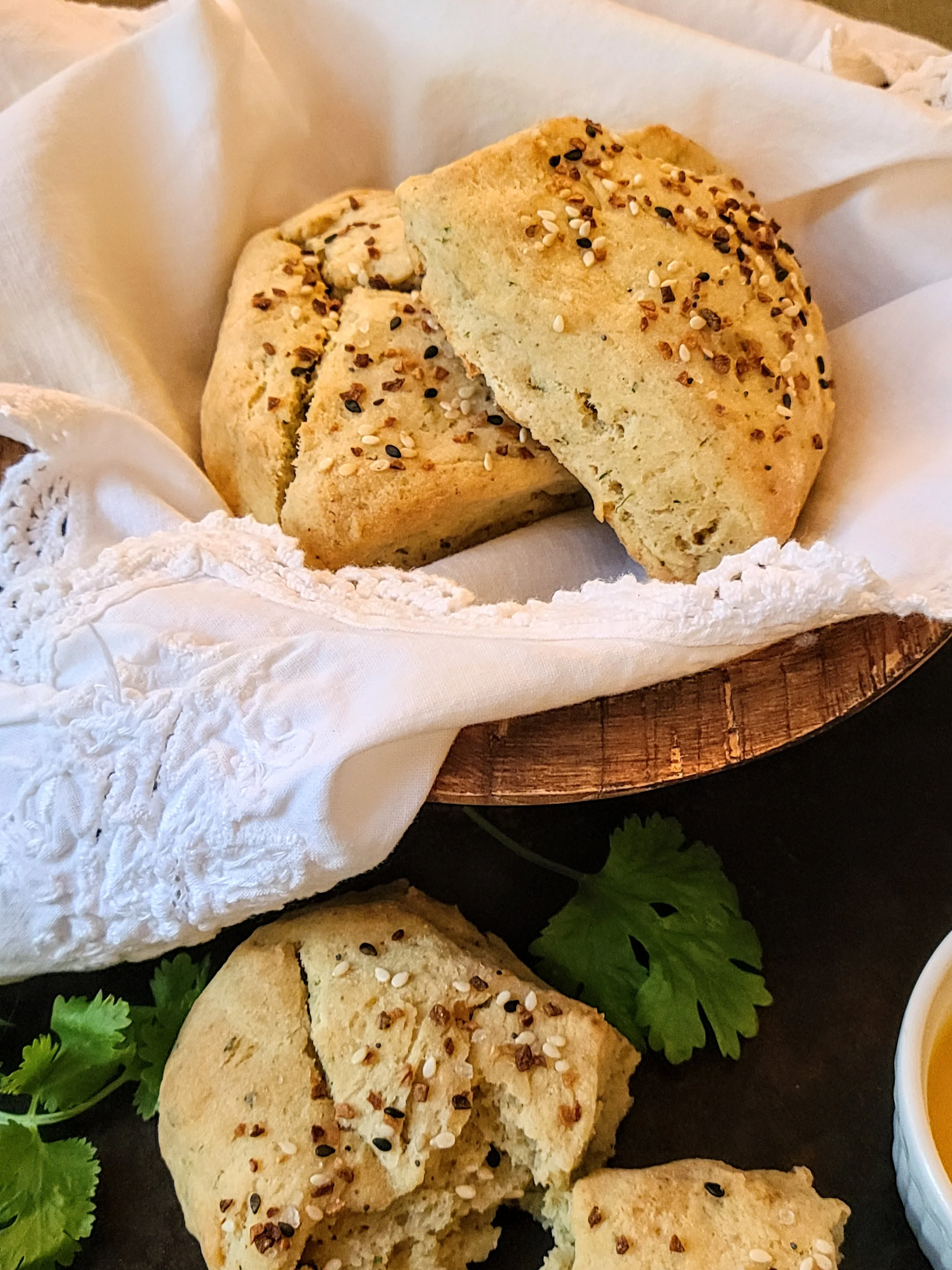 Tofutti Brands, Inc. - Dairy-Free, Vegan