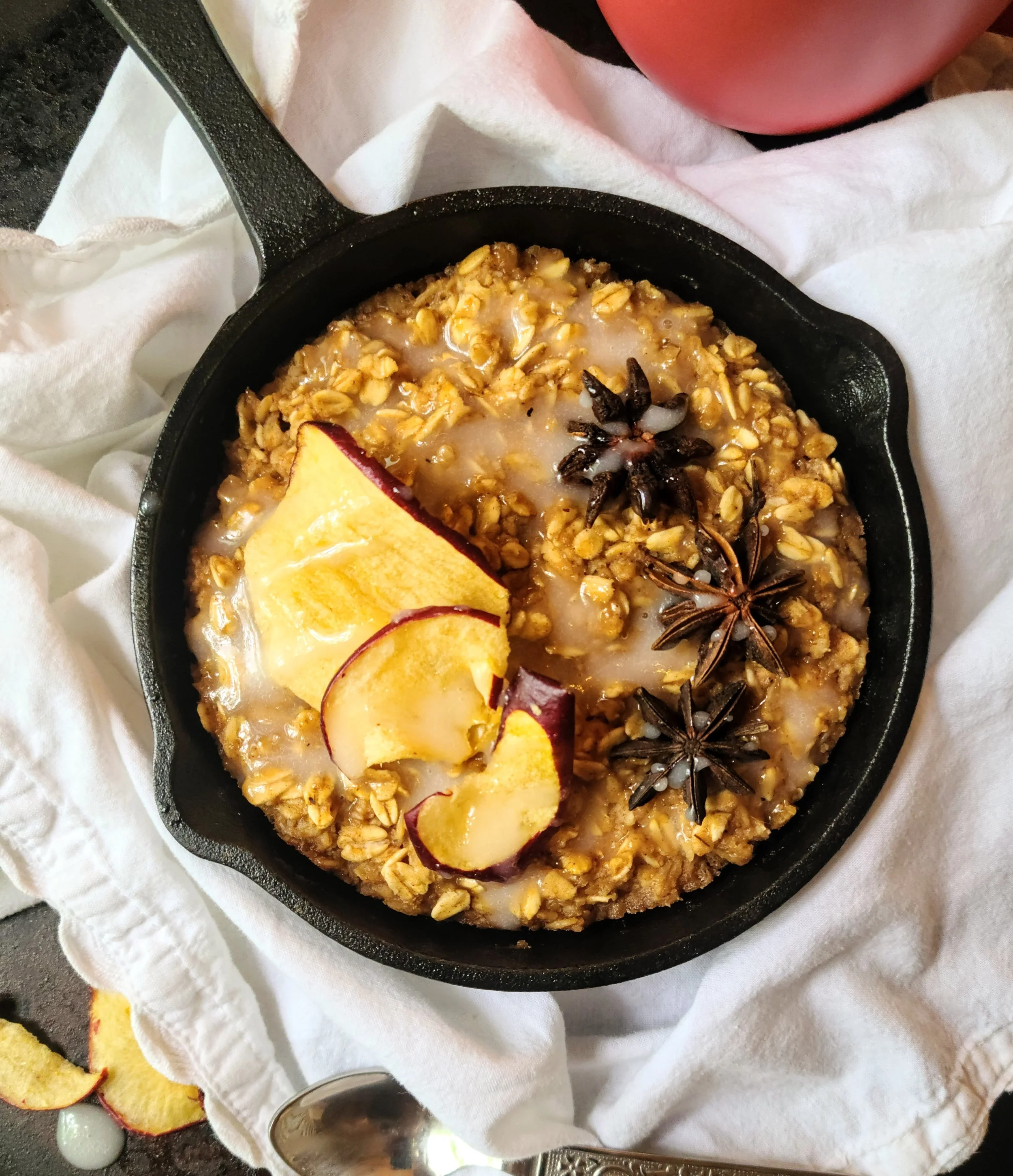 Tofutti Brands, Inc. - Dairy-Free, Vegan