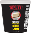 Tofutti Brands, Inc. - Dairy-Free, Vegan