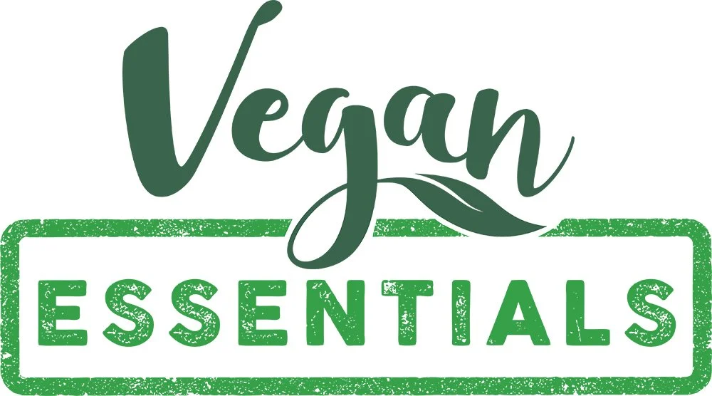 Tofutti Brands, Inc. - Dairy-Free, Vegan