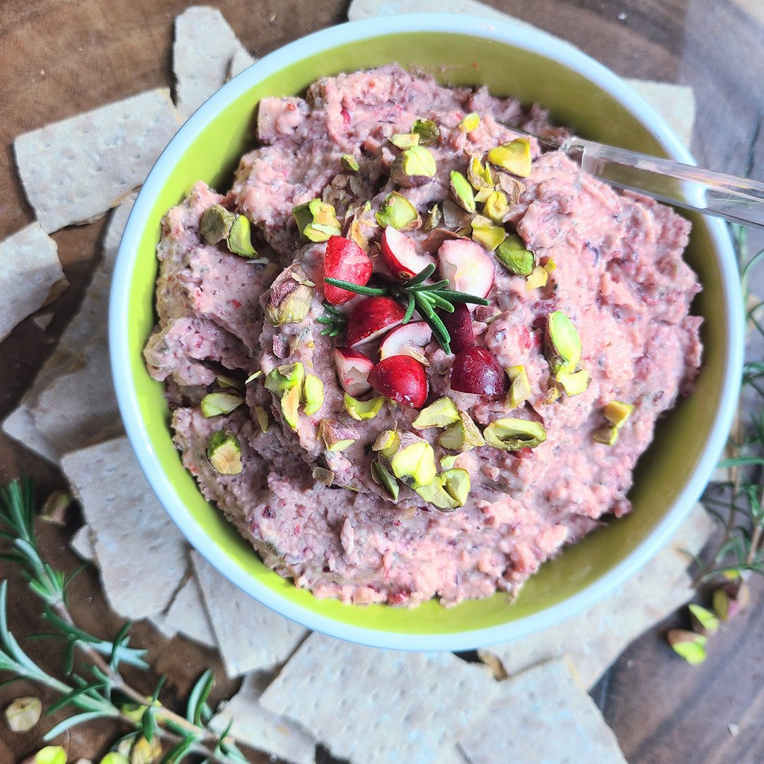 Tofutti Brands, Inc. - Dairy-Free, Vegan
