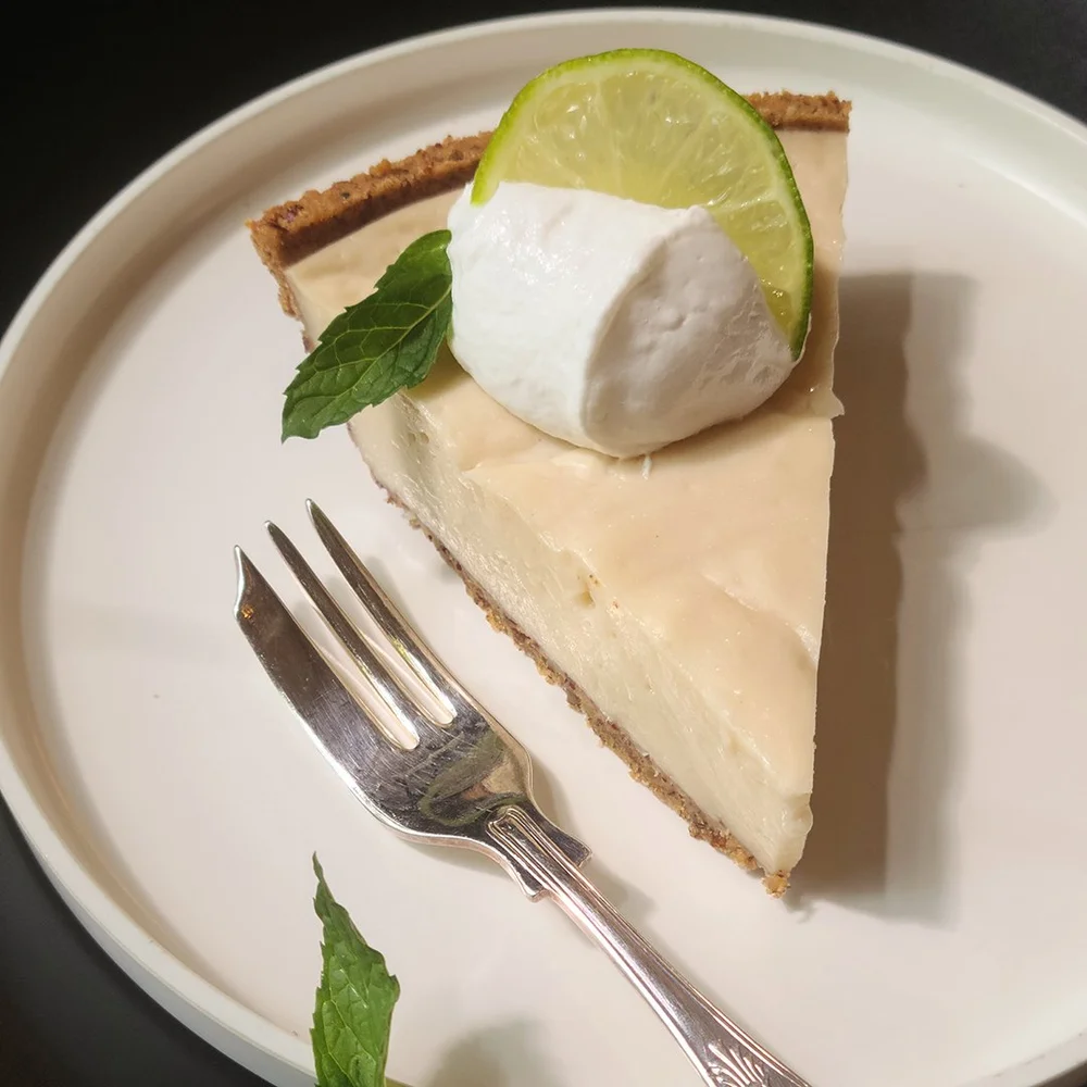 Tofutti Brands, Inc. - Dairy-Free, Vegan