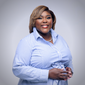 Who We Are — EquityArmy