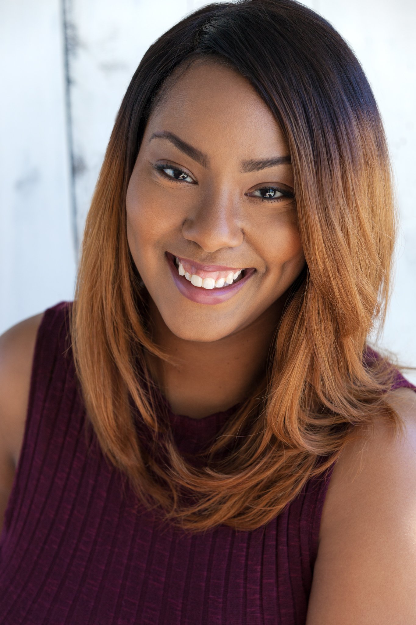 Who We Are — EquityArmy