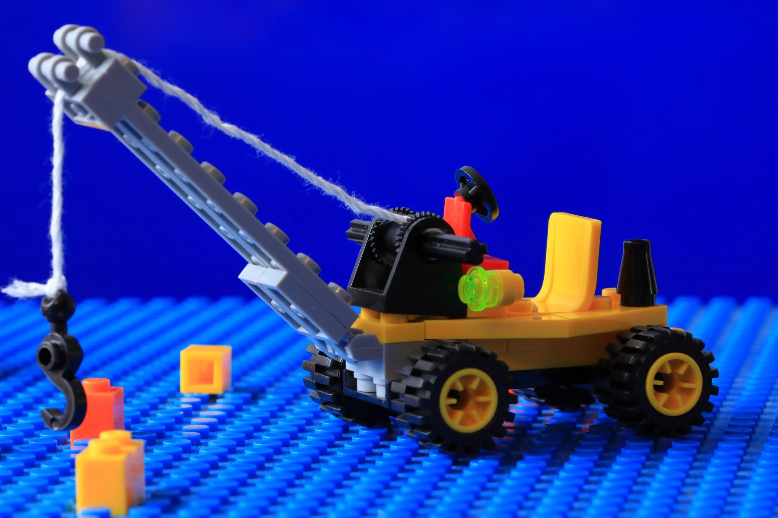 10 Fun Engineering Activities For Preschoolers At Preschool Of Business