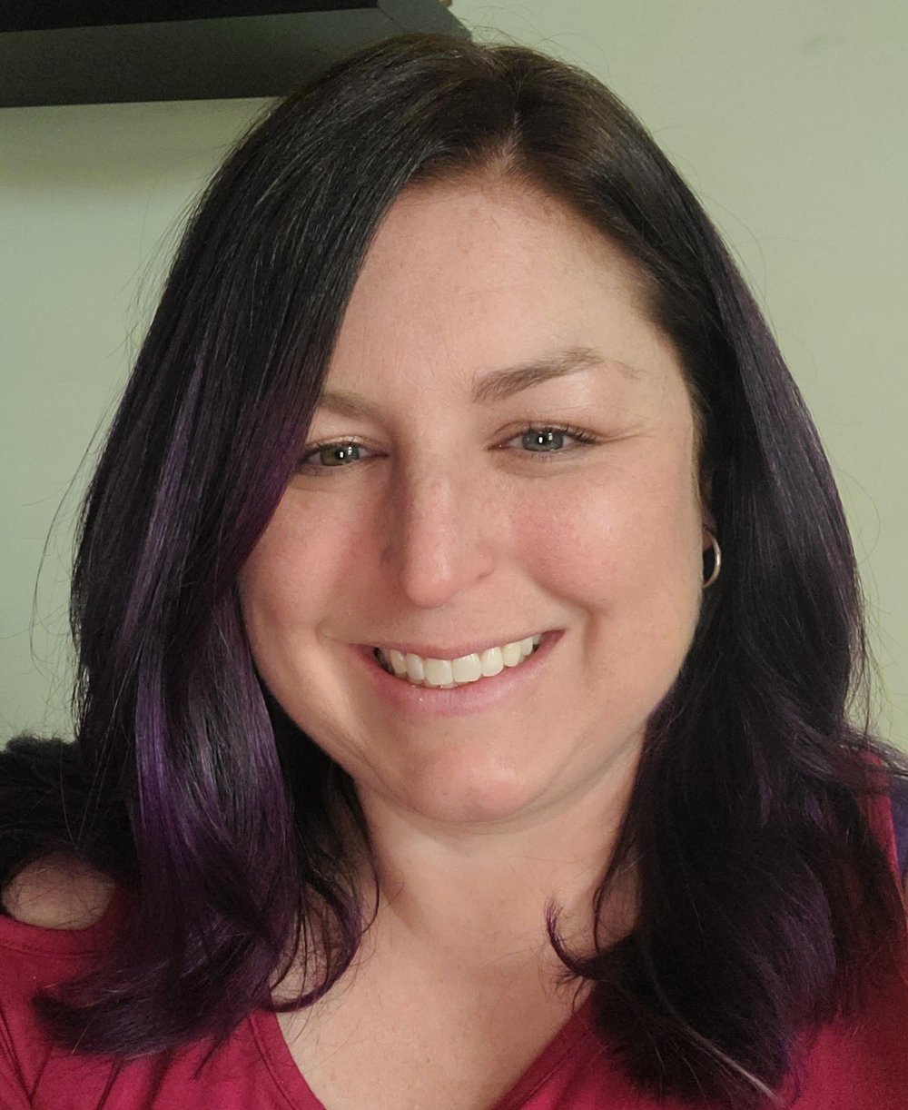 Therapy for Individuals, Couples, & Families — Hope and Healing Therapeutic Services