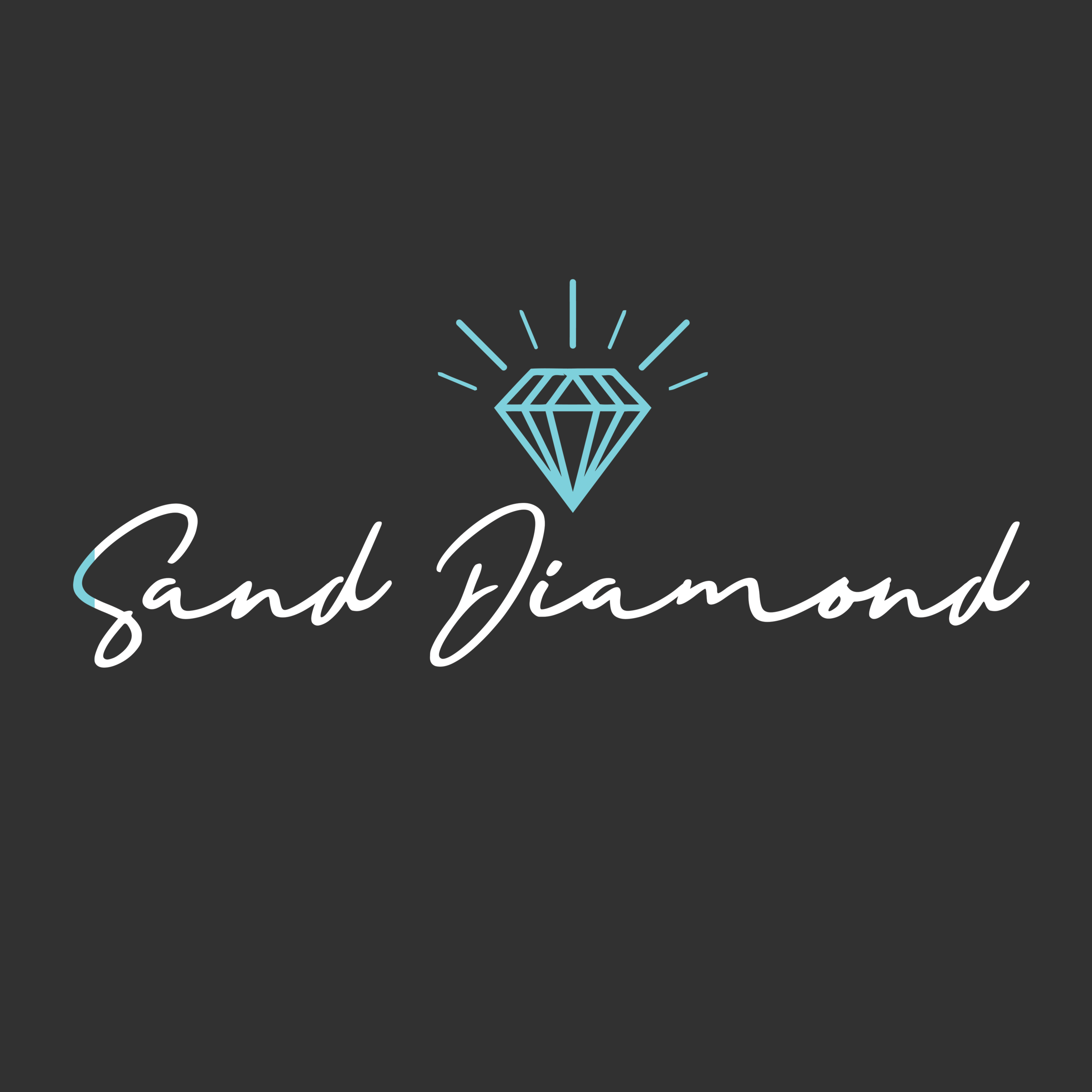Diamond Supply Co Logo Png