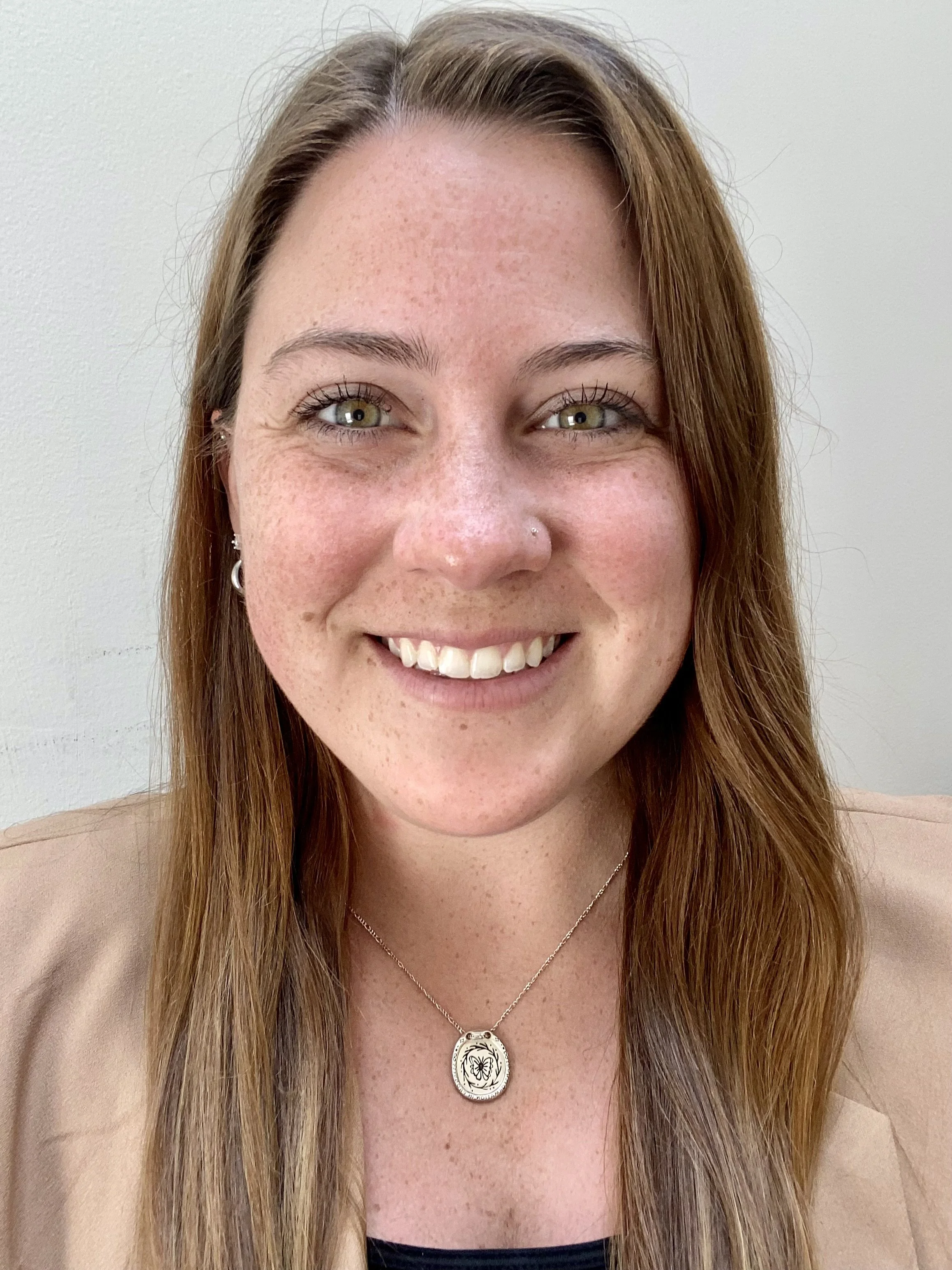 Center for Counseling and Wellness