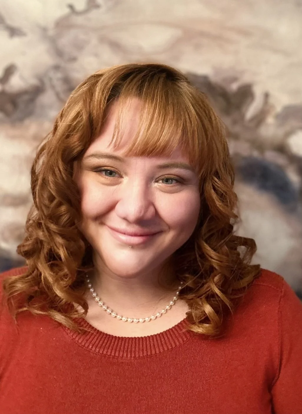 Center for Counseling and Wellness, LLC