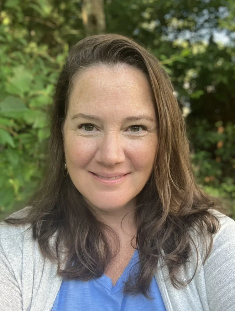 Center for Counseling and Wellness