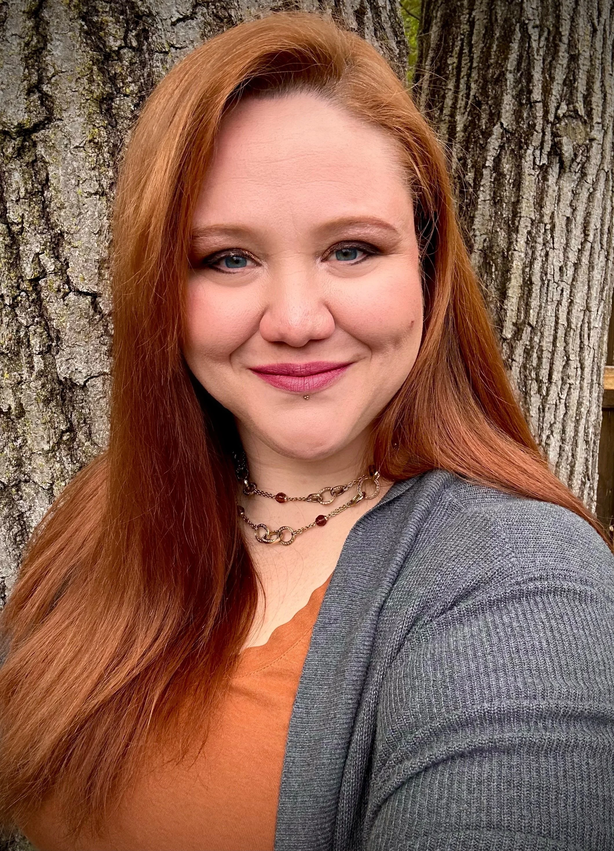 Team — Center for Counseling and Wellness