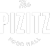 Food Hall — The Pizitz