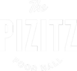 Food Hall — The Pizitz
