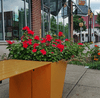 Residences — The Pizitz