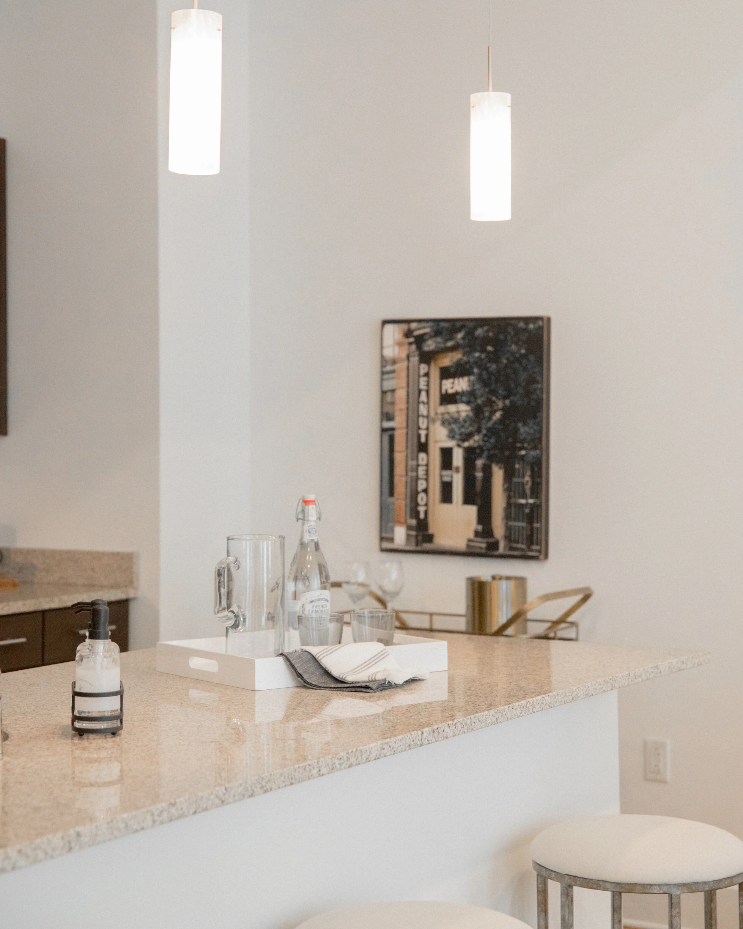 Residences — The Pizitz