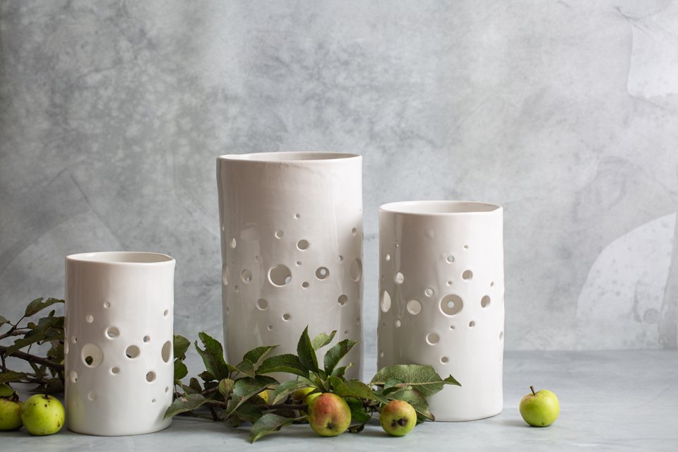 Shop — Stephanie Grace Ceramics