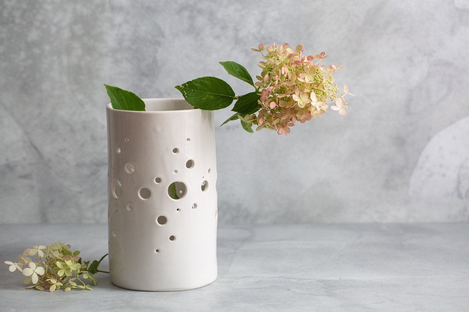 Shop — Stephanie Grace Ceramics