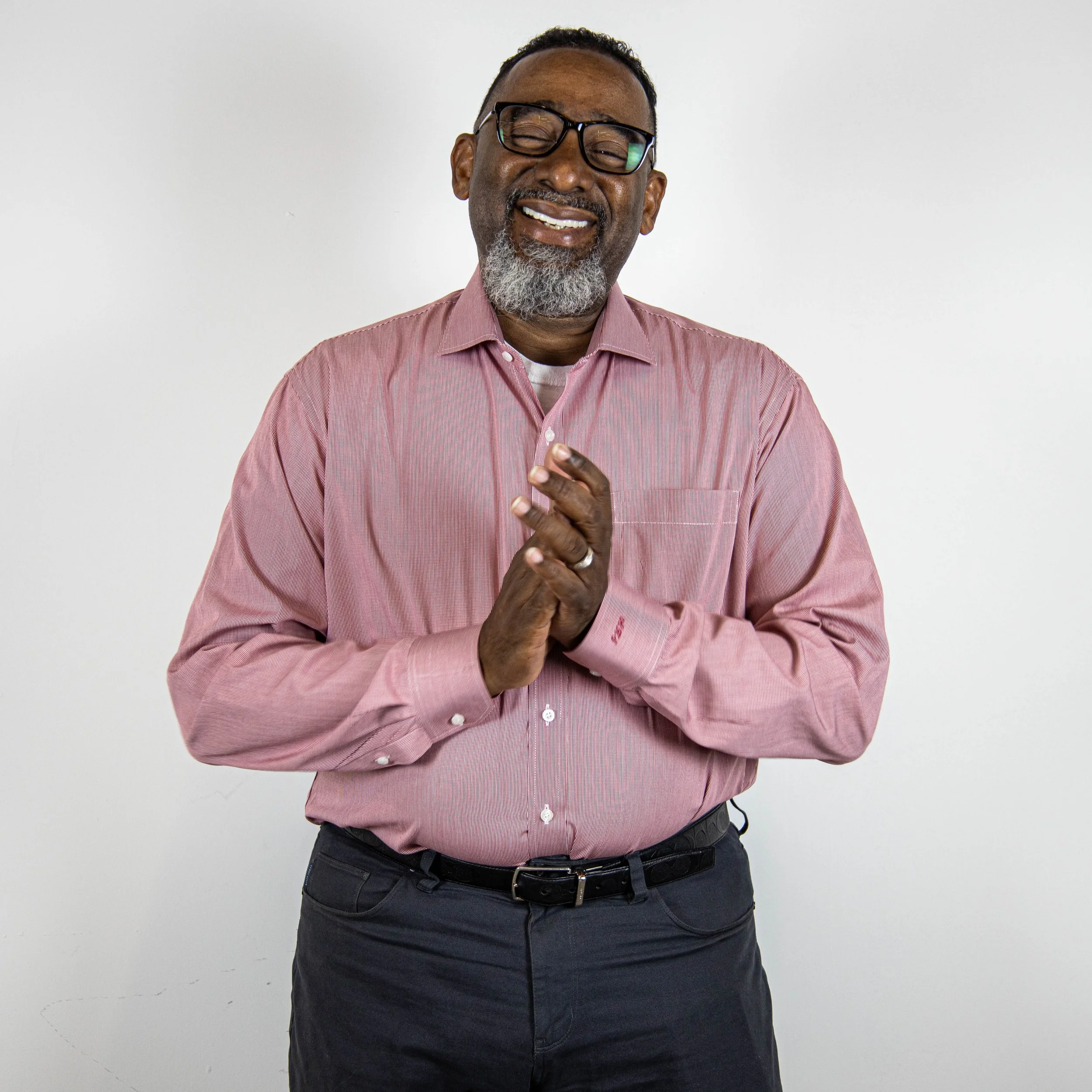 Spann 15 — Kevin Spann Guru