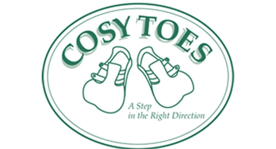 Cosy Toes Nurseries