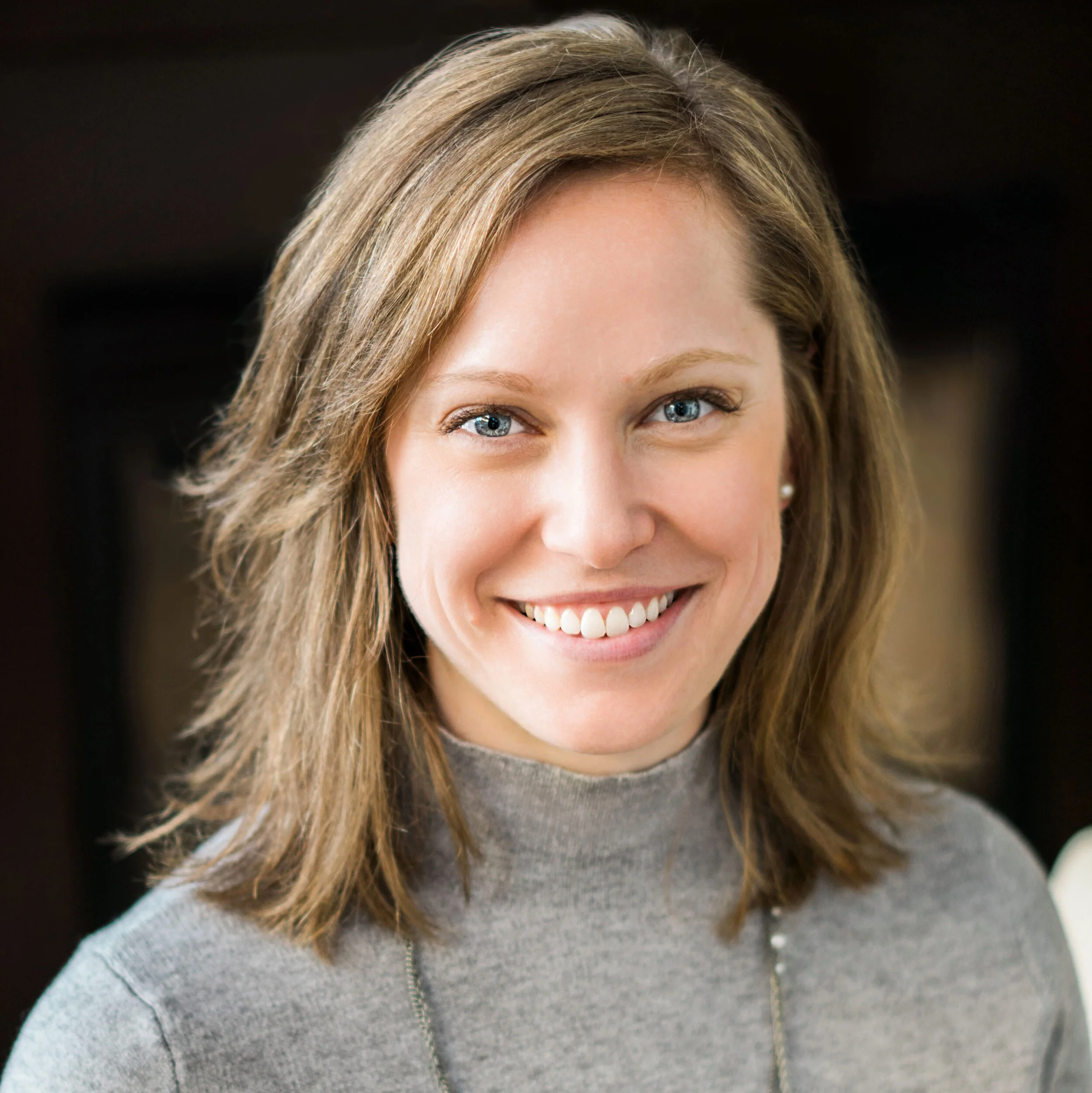 Stacey Driver's Instagram, Twitter & Facebook on IDCrawl