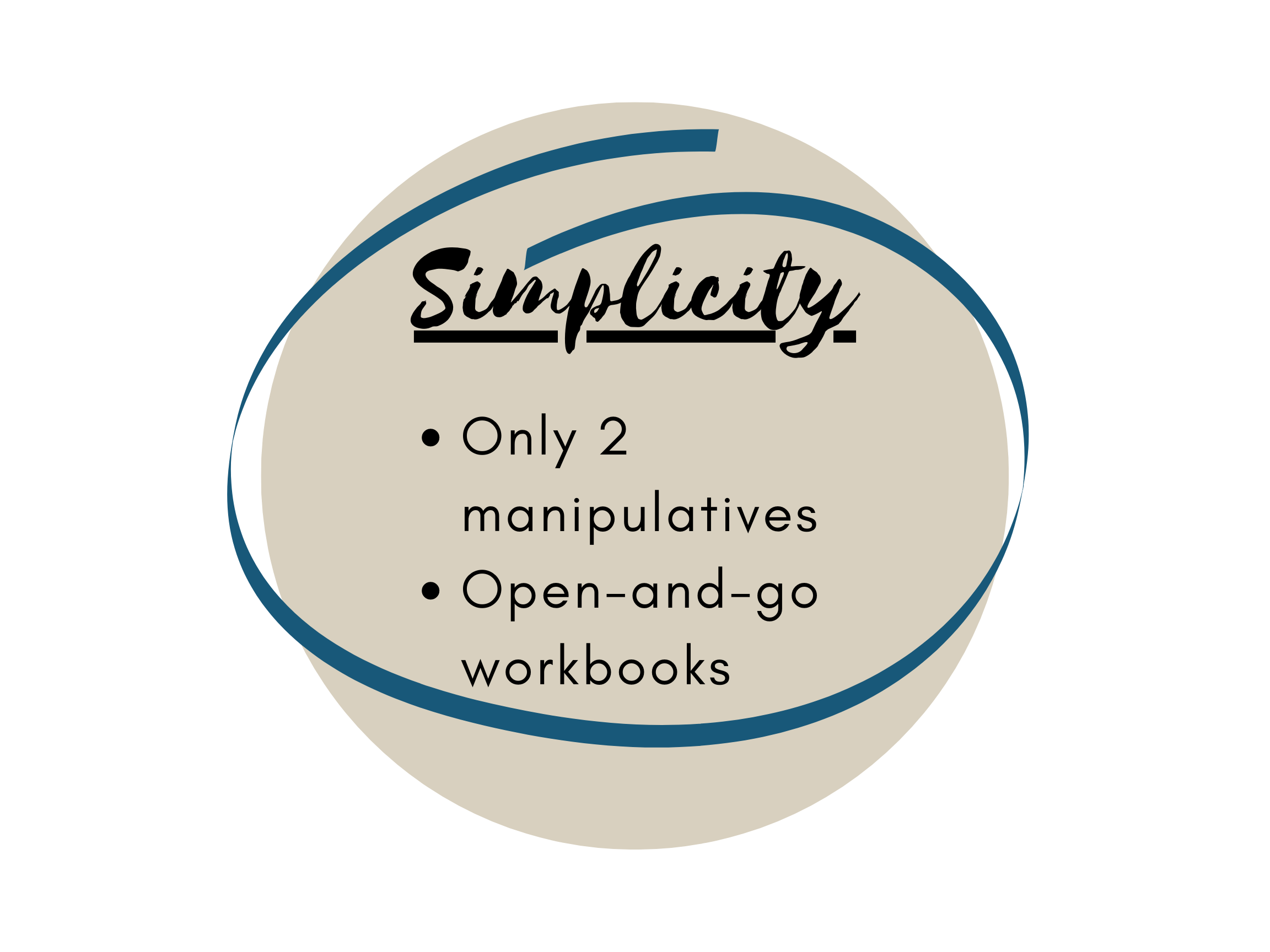 Framework Math