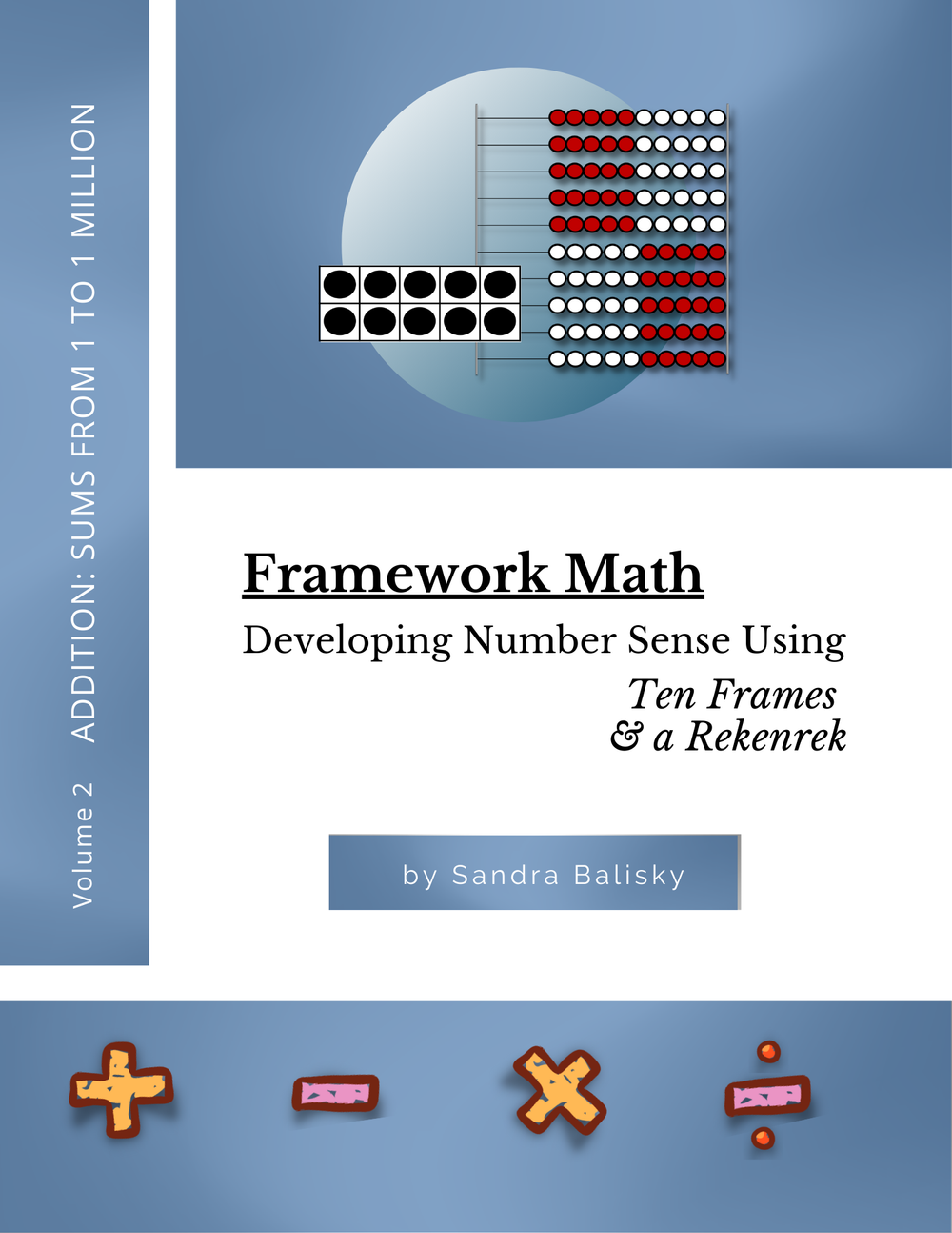 Framework Math