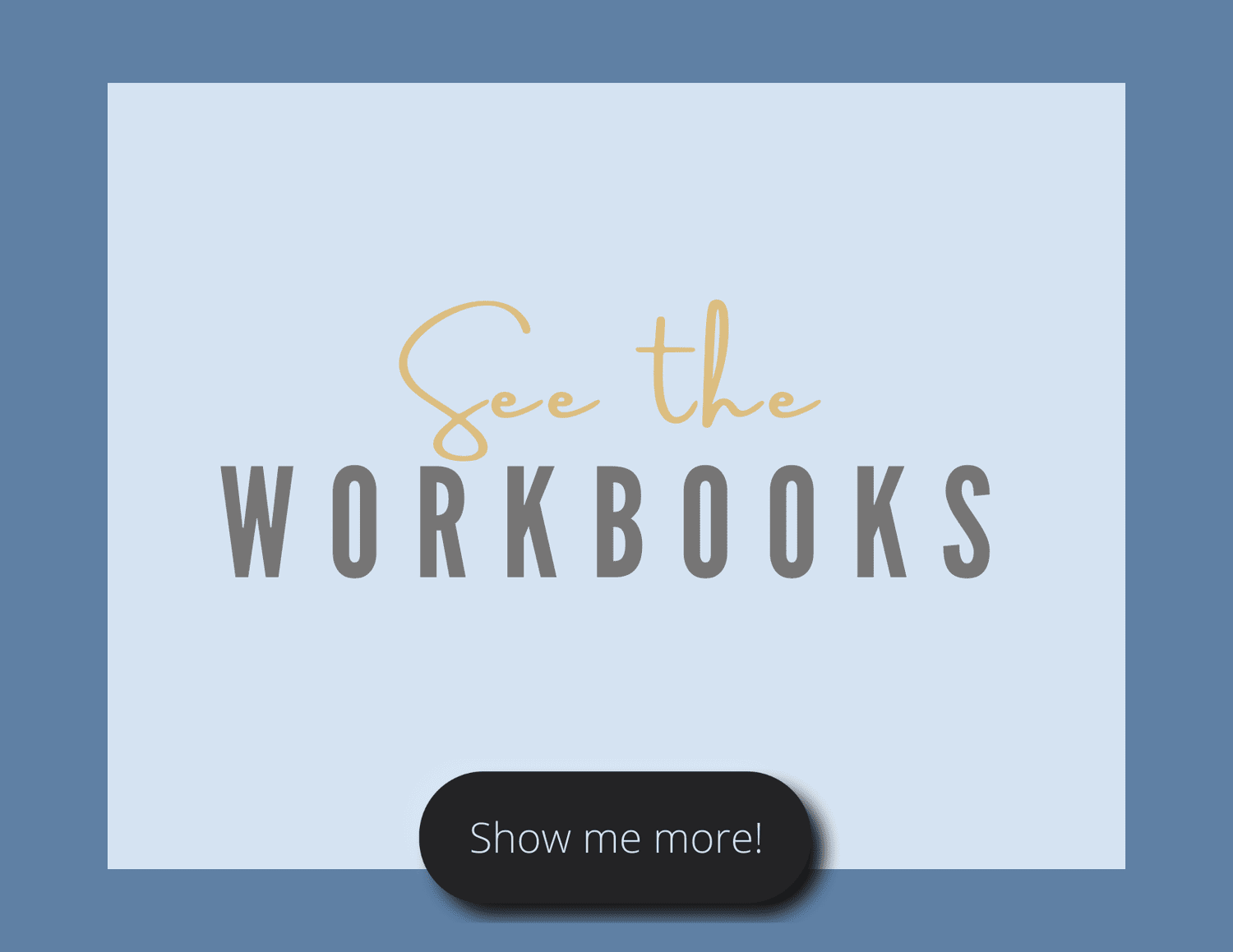 Framework Math